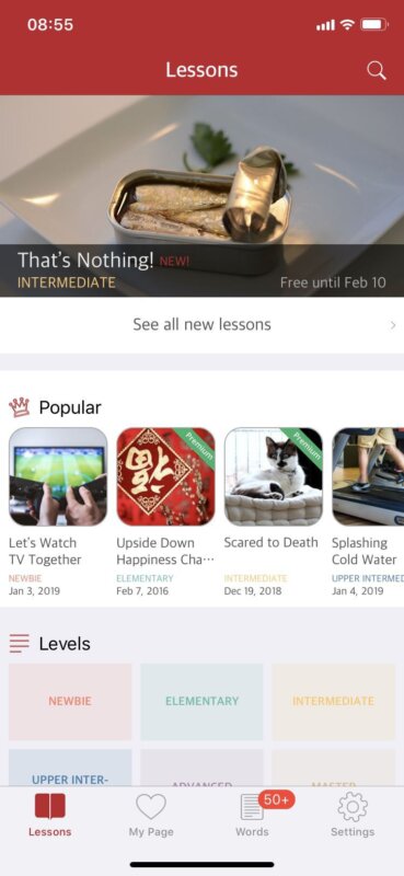 Du Chinese - App Review | LTL Talenschool